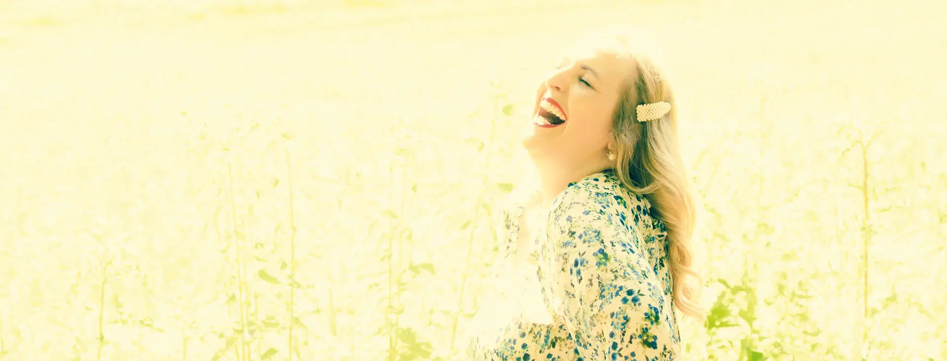 20 Freizeitideen in und um Freiburg – Lalou Monalie