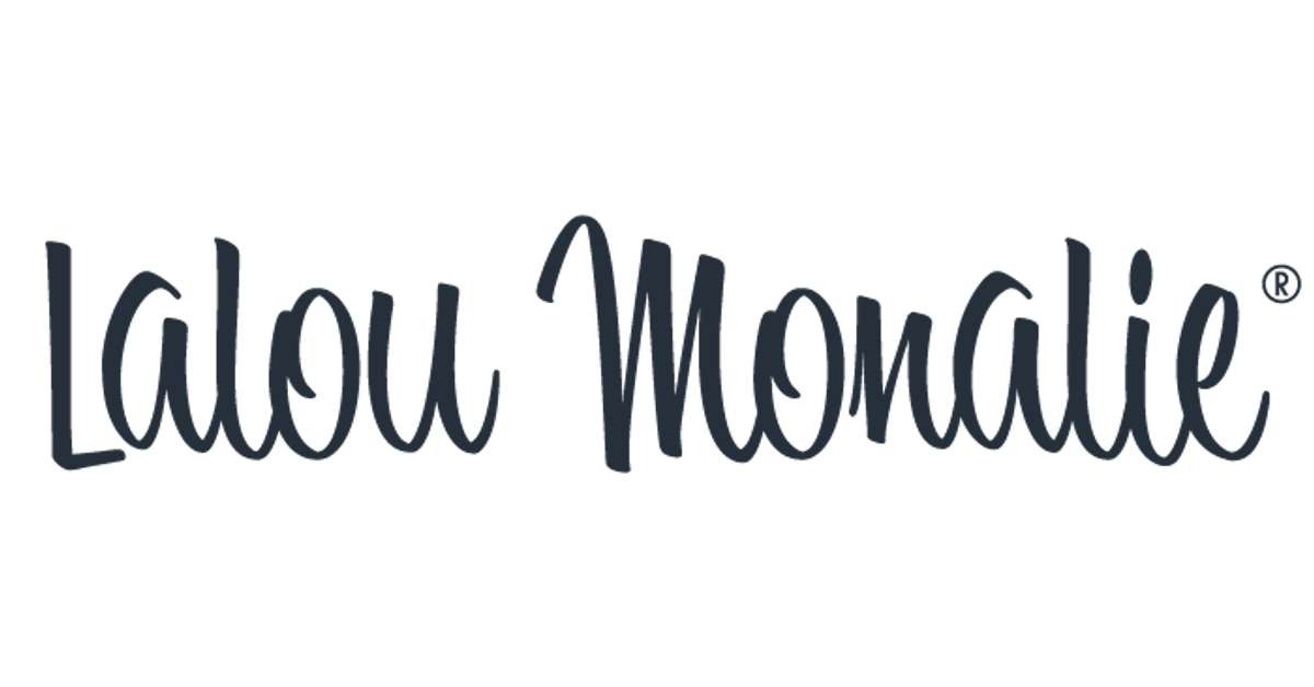 Lalou Monalie